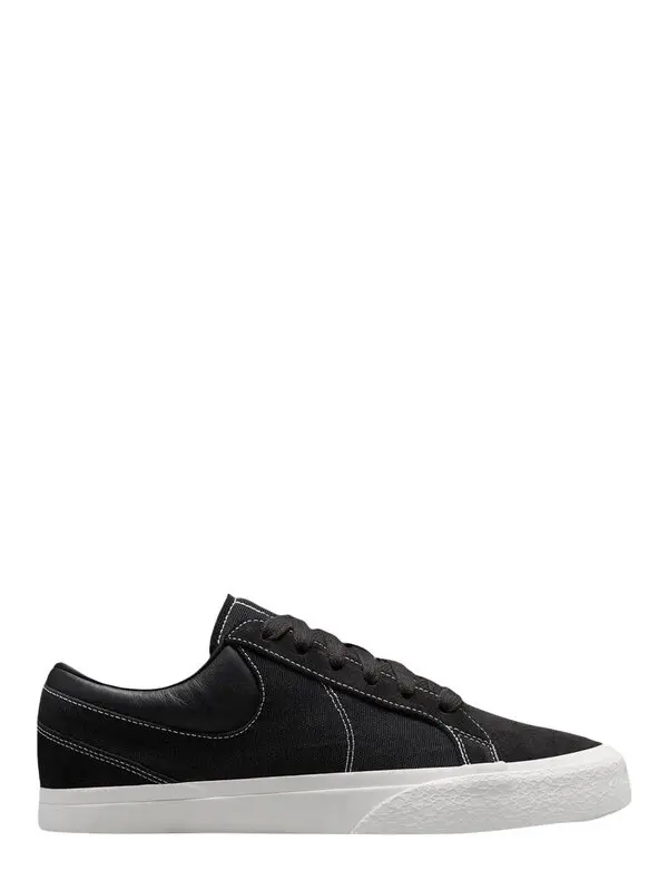 Nike Blazy Sail Sneakers - Black