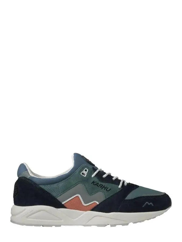 KARHU Aria 95 Sneakers - Blue