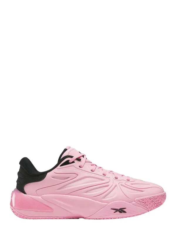 REEBOK Angel Reese 1 Athletic Sneakers - Pink