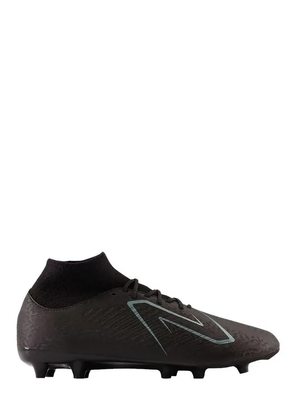 NEW BALANCE Tekela V4 Magique Fg - Black