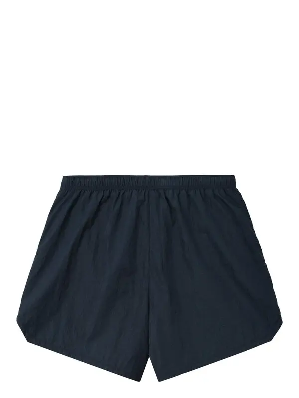 Fear Of God Athletic Shorts - Blue