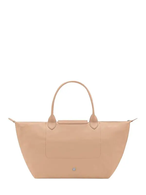 Longchamp Le Pliage One L Handbag 'beige - Tan