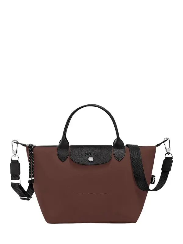 Longchamp Le Pliage Energy S Handbag 'cocoa - Brown