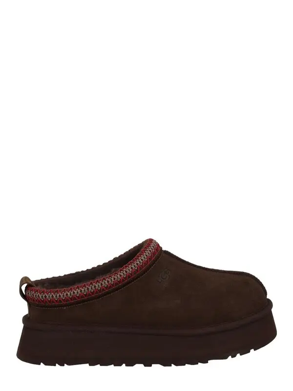 UGG Tazz Ii Slip-on Sandals - Brown