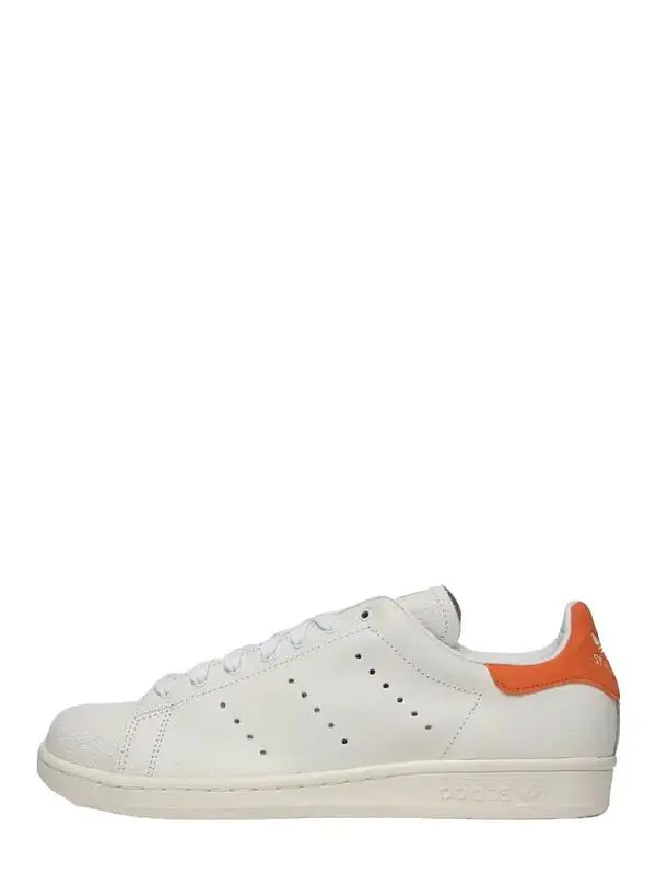 ADIDAS ORIGINALS Stan Smith Low-top Sneakers - Whiteora