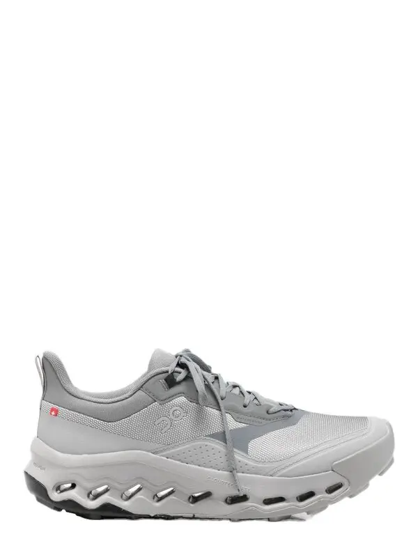 On Cloudhorizon 2 Wp Sneakers - Grey