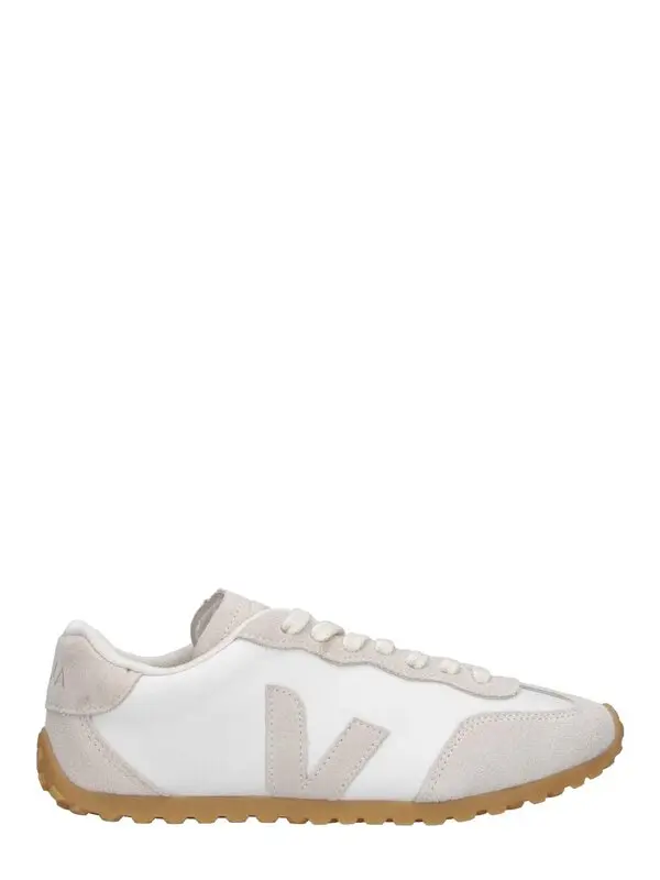 VEJA Vt Sneakers - White