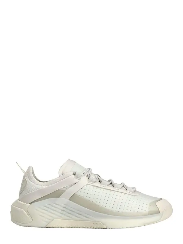 Stella McCartney Adidas Dropset Training Shoes - Grey