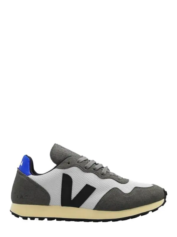VEJA Sdu Low-top Sneakers - Gray