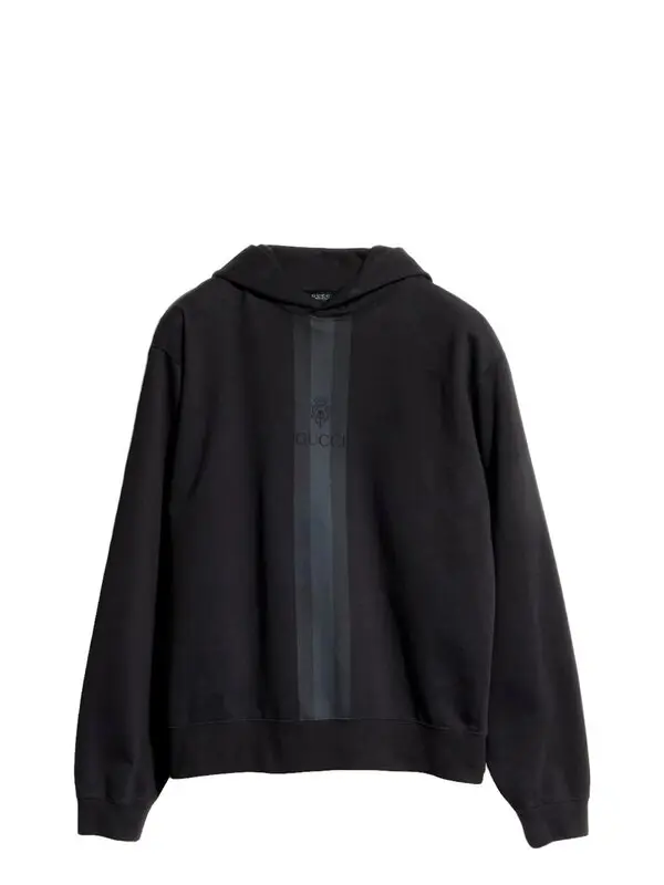 Gucci Hoodie - Multicolor