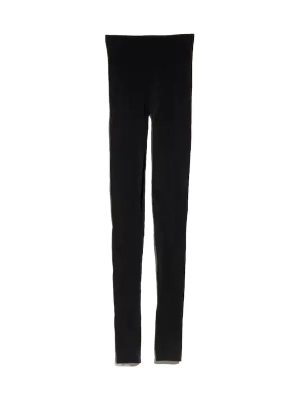 Gucci Leggings - Multicolor