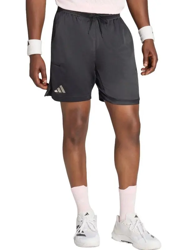 Adidas Climacool Ergo Shorts Pro - Black