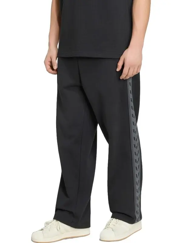 Adidas Messi Originals Pants - Black