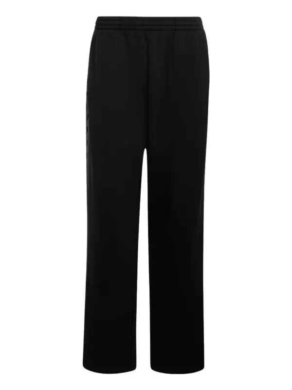Adidas Messi Originals Pants - Black
