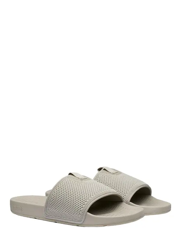 Swims Breeze Slide Sandal - Mist