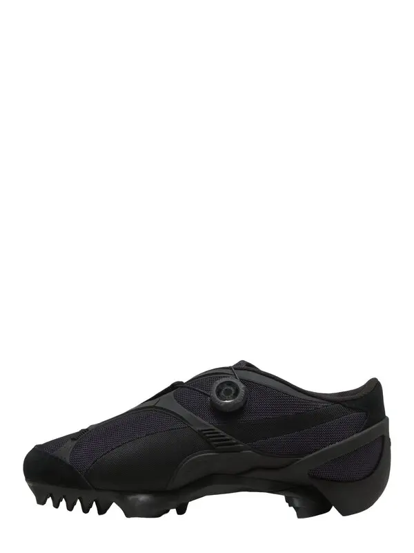 PUMA Beisser Disc Sneakers - Blue