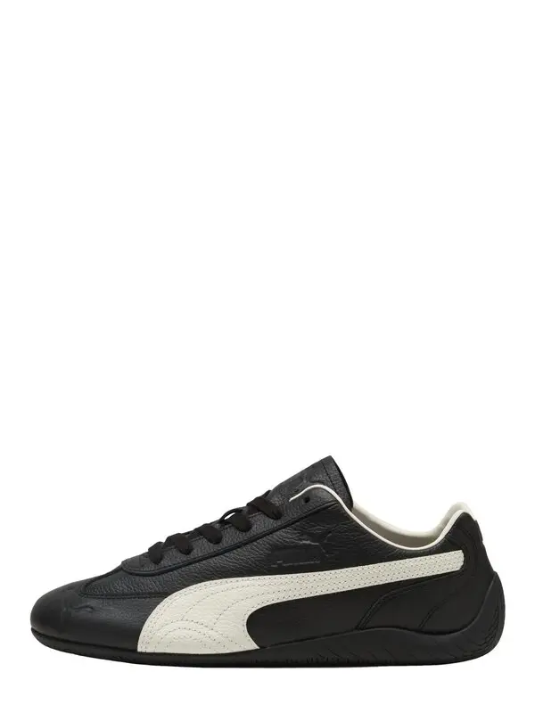 PUMA Speedcat Decon Sneakers - Black