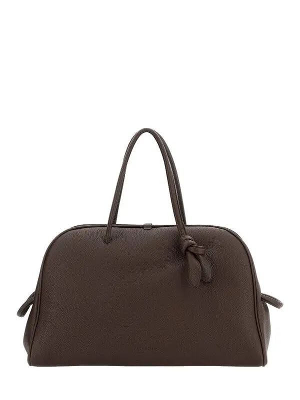 Jacquemus Le Grand Turismo Bag - Multicolor