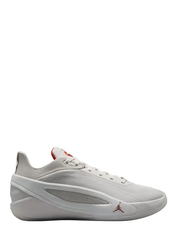 JORDAN Luka 'ghost' Sneakers - White