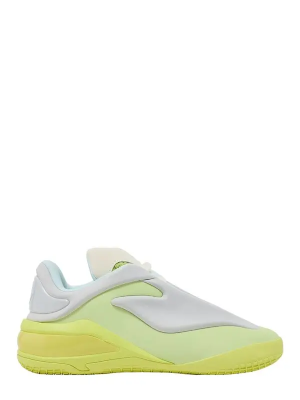 CONVERSE Shai 001 Sneakers - Green