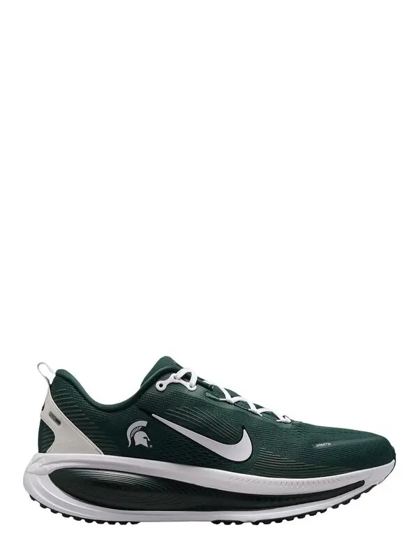 Nike Ncaa X Vomero 18 'michigan State - Green
