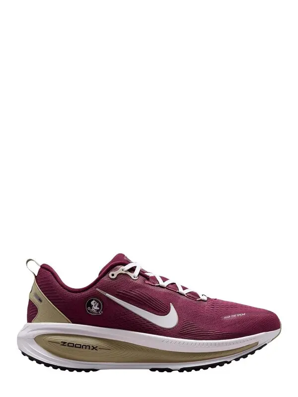 Nike Ncaa X Vomero 18 'fsu - Red