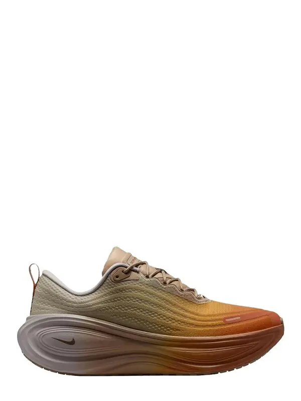 Nike Vomero Plus 'cheat Day Cheeto Dust - Brown