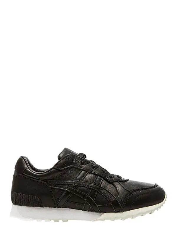 Onitsuka Tiger Colorado Eighty-five Sneakers - Black