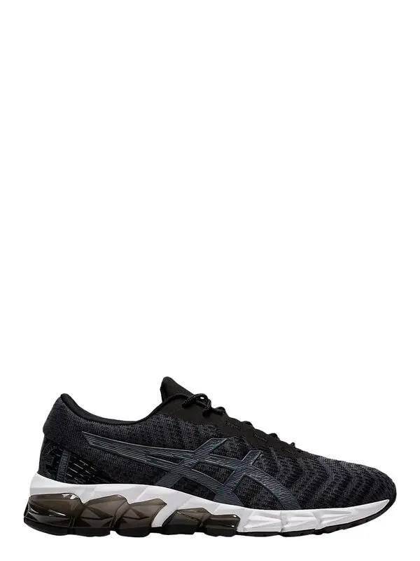 Asics Gel-quantum 180 5 - Black