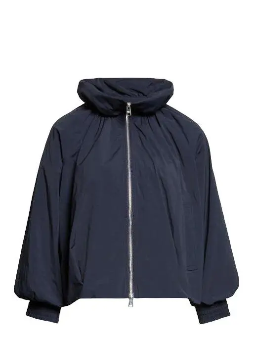 Veronica Beard Circe Jacket - Navy