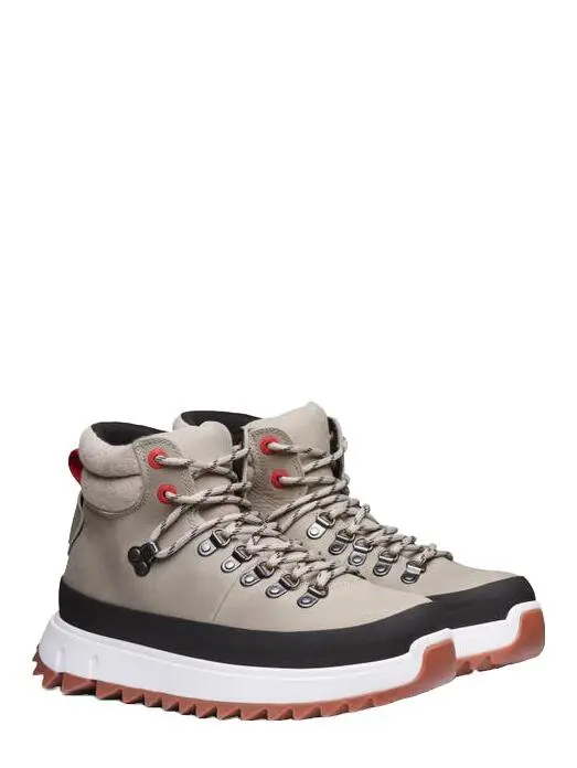 Swims Fjell Boot - Mist