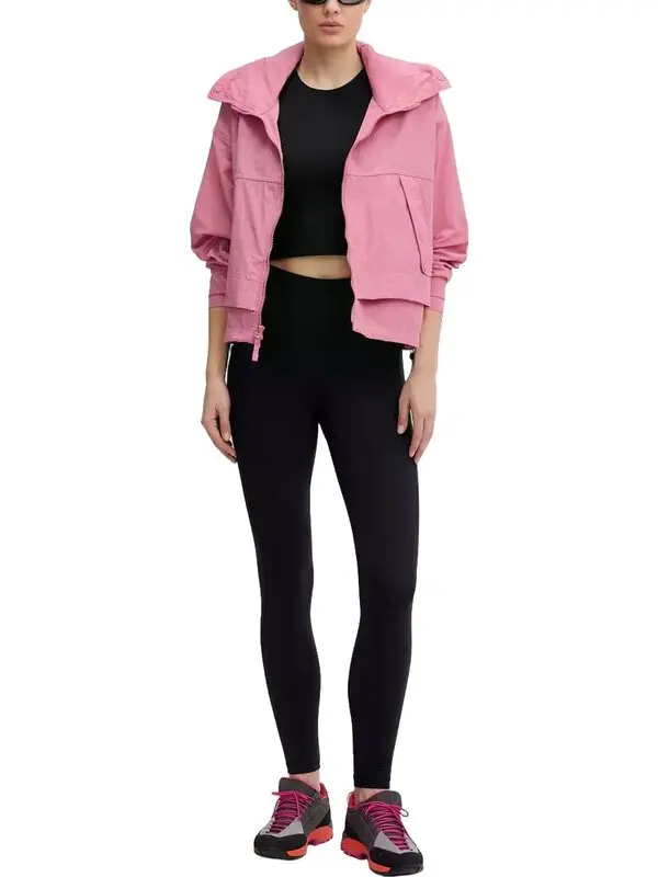 Columbia Loneridge™ Leggings - Black