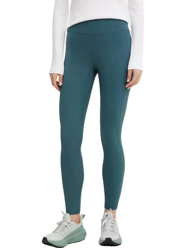 Columbia Loneridge™ Leggings - Blue