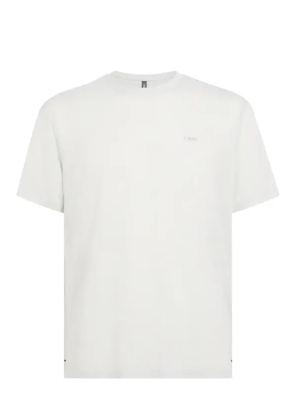 Vuori Strato Breathe T-shirt - Blue