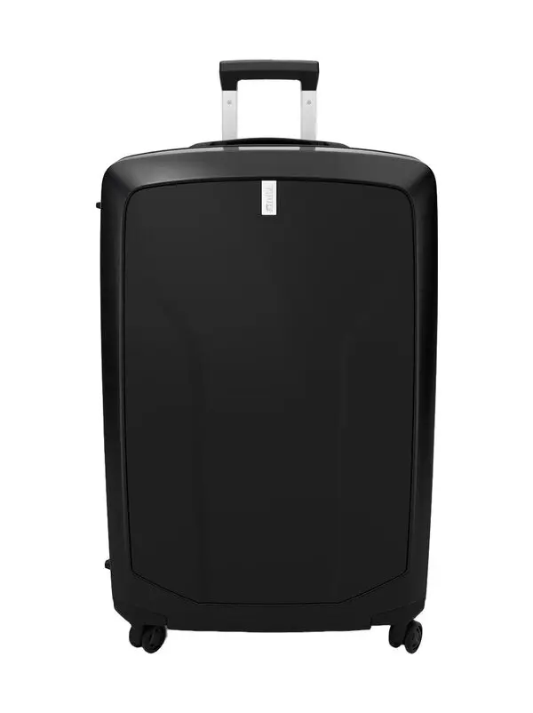 Thule Revolve 30-inch Spinner Suitcase - Black