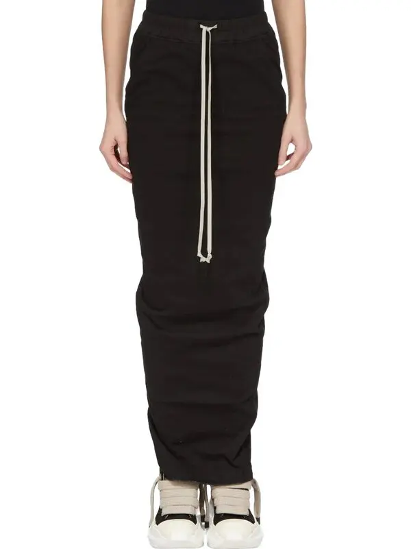 Rick Owens Skirts - Multicolor