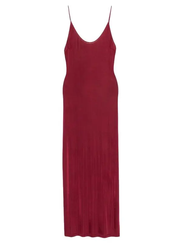 Saint Laurent Dresses - Multicolor