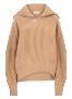 Attico Knitwear Sweater - Multicolor