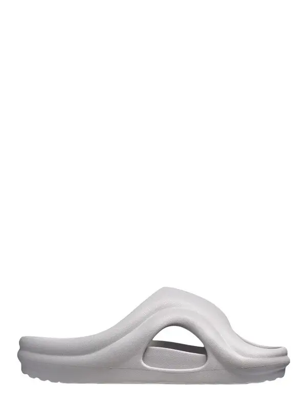 SKYLRK Skylark Beach Slide - Factory Grey