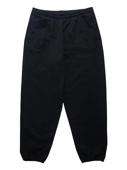 Nike Energy Pants - Black