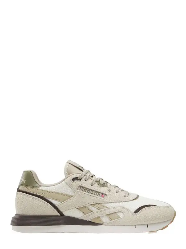 REEBOK Classic Nylon 89 Sneakers - Brown