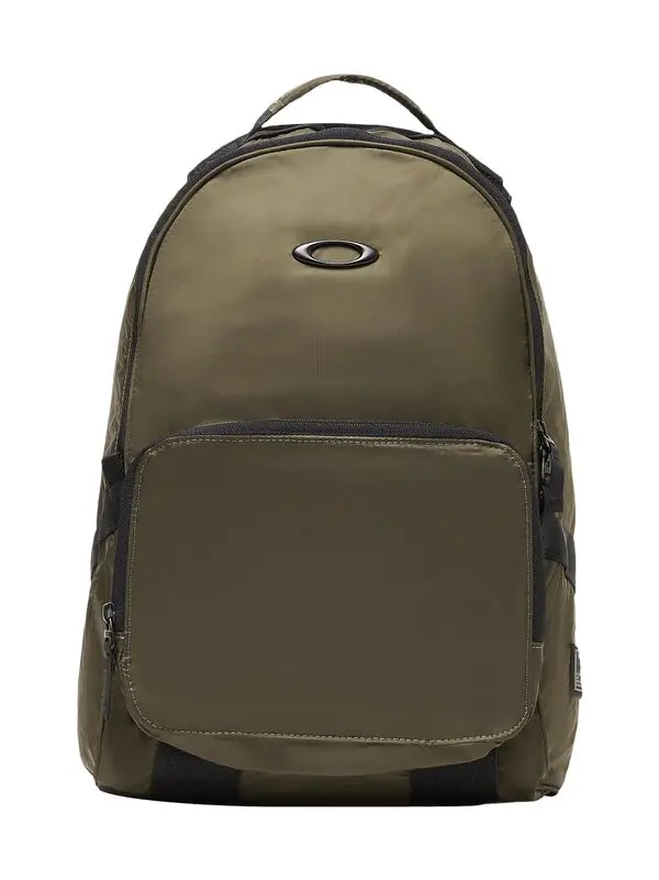 Oakley Packable Backpack - Green