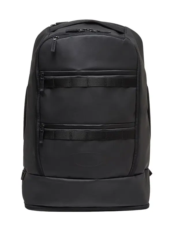 Oakley Rover Convertible Backpack - Black