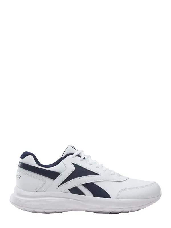 REEBOK Walk Ultra 7 Dmx Max Sneakers - White