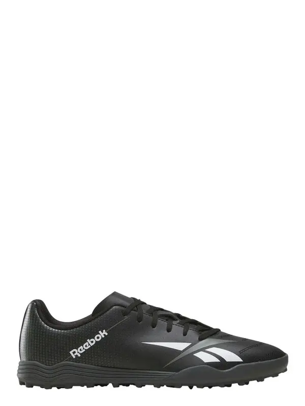 REEBOK Strike Tf Soccer Cleats - Black