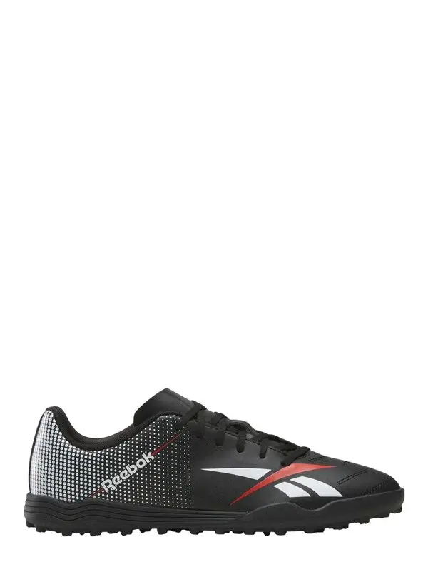 REEBOK Strike Tf Athletic Sneakers - Black