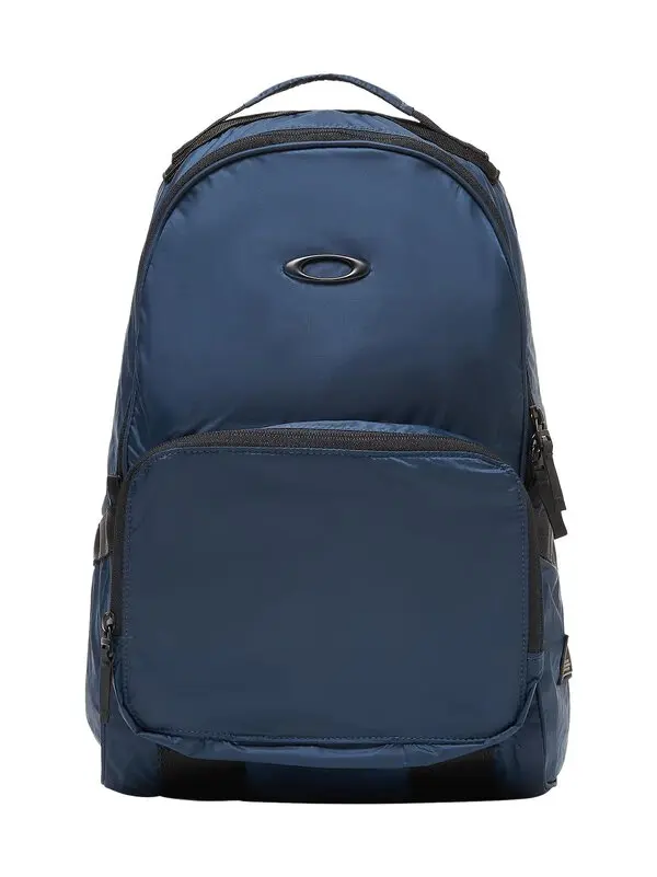 Oakley Packable Backpack - Blue