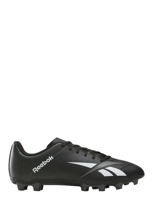 REEBOK Strike Mg Cleats - Black