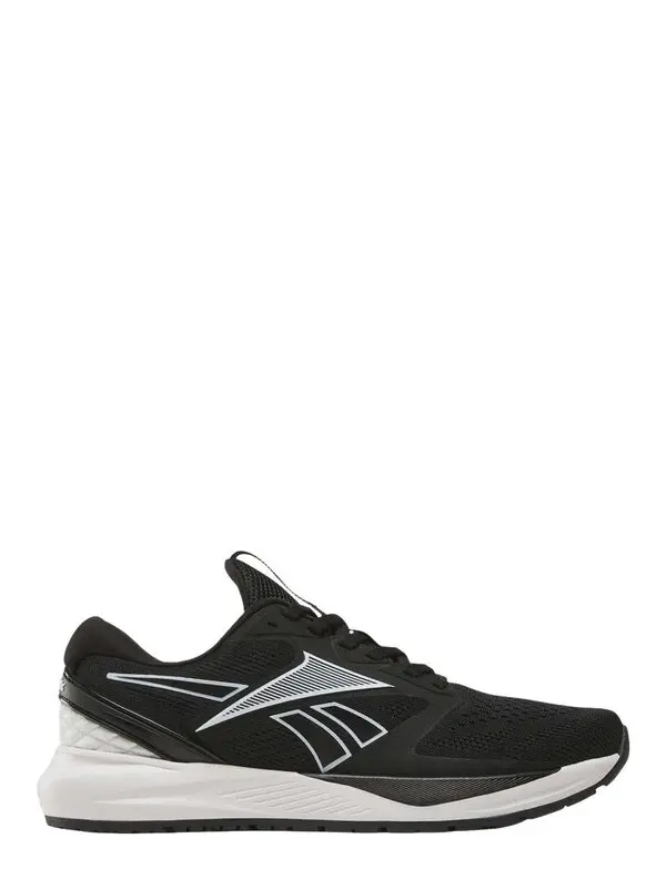 REEBOK Athletic Sneakers - Black