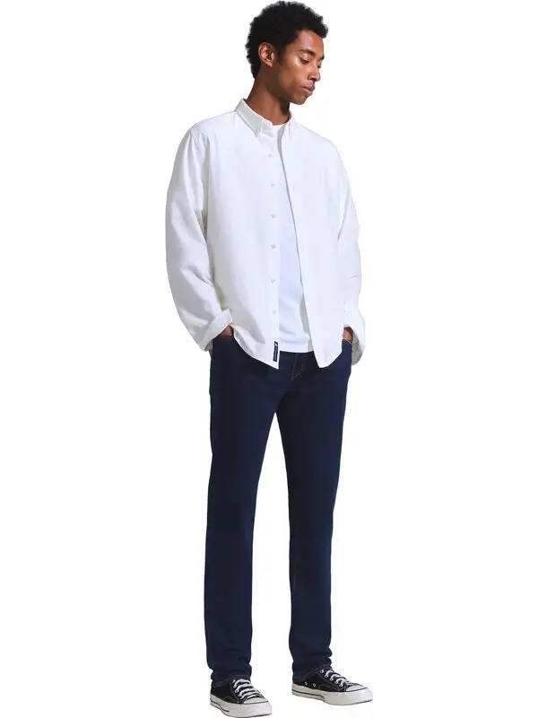 LEVI'S 511 Slim Fit Jeans - Valley